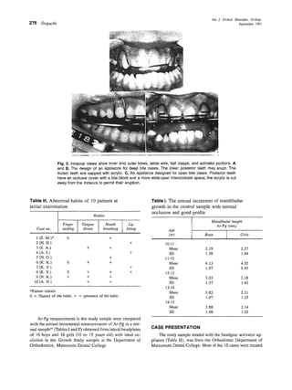 2_5442874314619621444.pdf