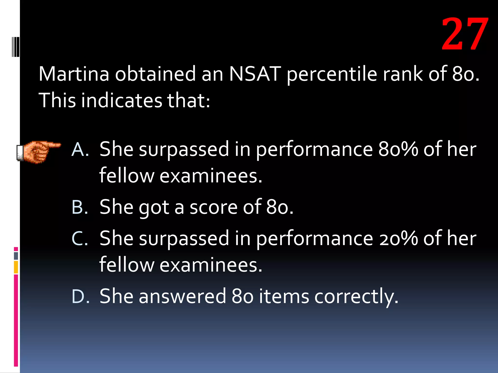 254457273-LET-Review-Assessment-of-Learning-Test-Items.pptx