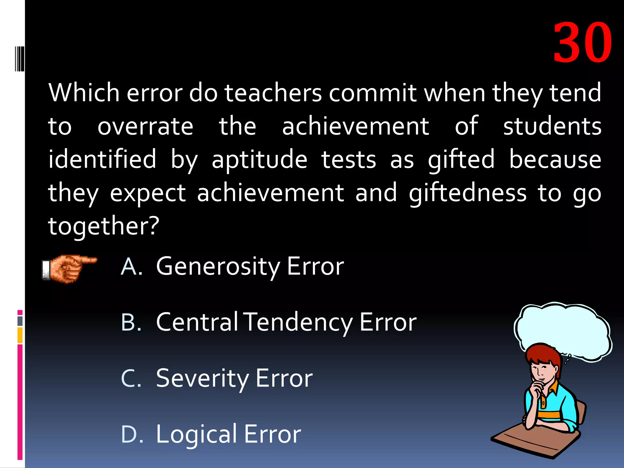 254457273-LET-Review-Assessment-of-Learning-Test-Items.pptx