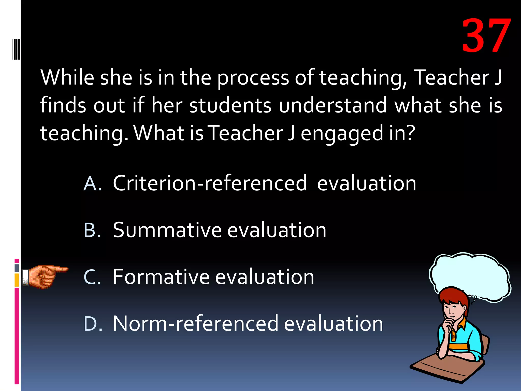 254457273-LET-Review-Assessment-of-Learning-Test-Items.pptx