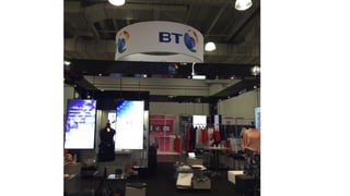 NRF Alexander Black-booth_pictures | PDF