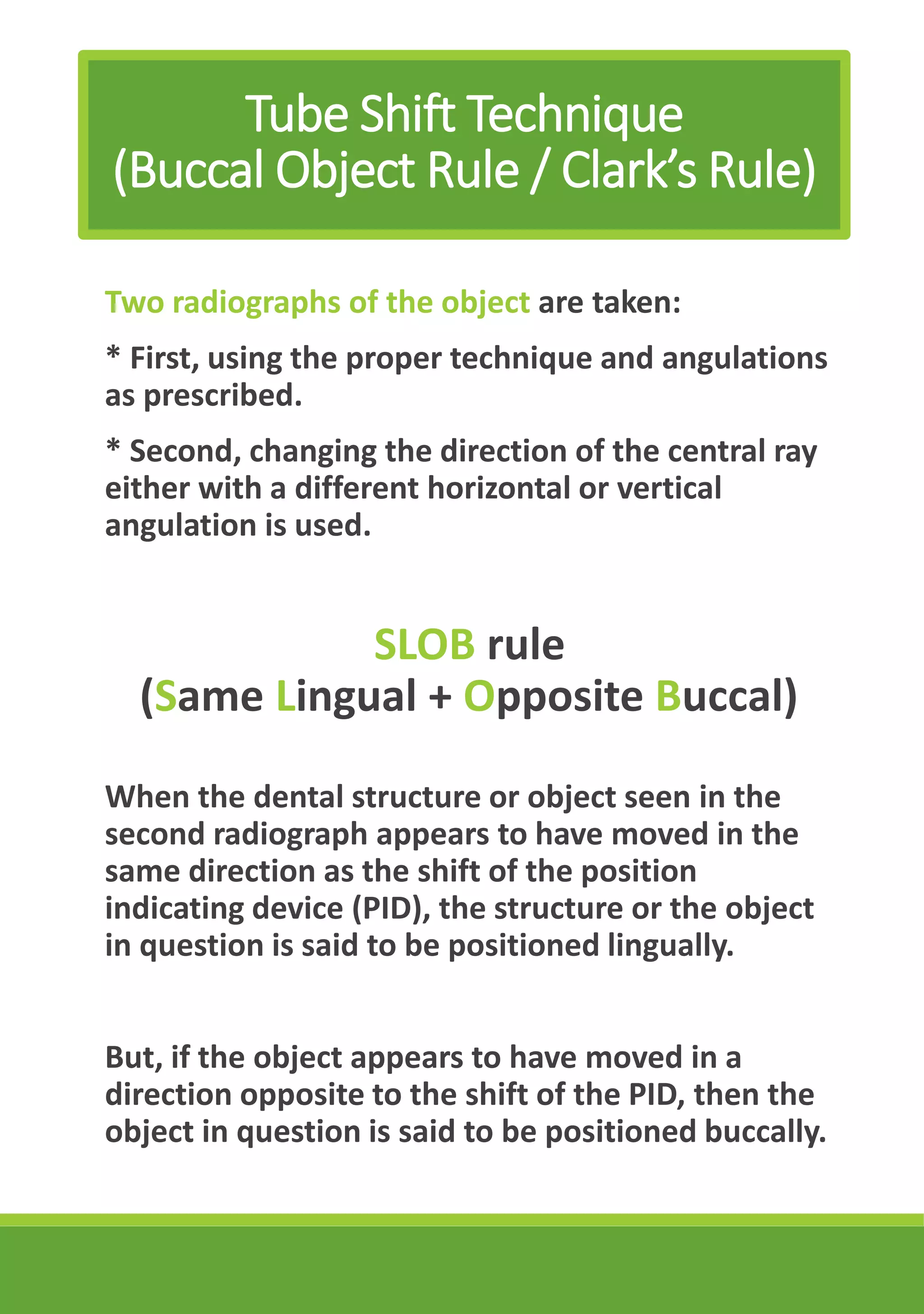Localization Technique | PDF