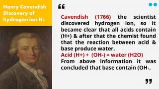 2_5456541970002366441.pdf. .. | PPT