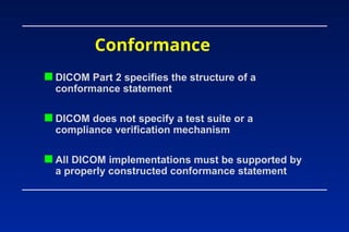 254668610-Dicom-ppt PACS architecture.ppt