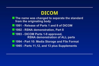 254668610-Dicom-ppt PACS architecture.ppt
