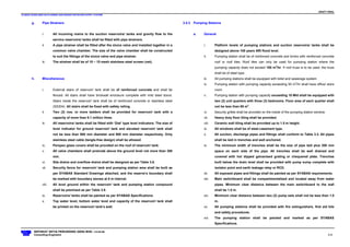 254681485-Syabas-Guideline and design for water supply system | PDF