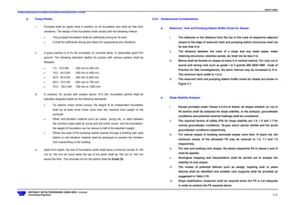 254681485-Syabas-Guideline and design for water supply system | PDF