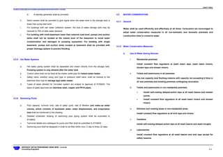 254681485-Syabas-Guideline and design for water supply system | PDF