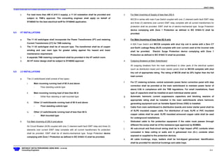 254681485-Syabas-Guideline and design for water supply system | PDF