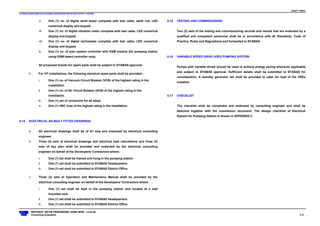 254681485-Syabas-Guideline and design for water supply system | PDF