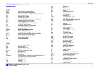 254681485-Syabas-Guideline and design for water supply system | PDF
