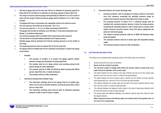 254681485-Syabas-Guideline and design for water supply system | PDF