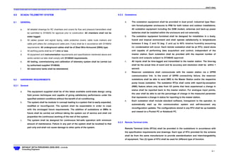 254681485-Syabas-Guideline and design for water supply system | PDF