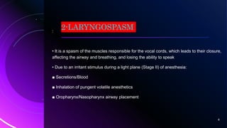 2_5469862566257773593shocedsbmamnngent.pptx