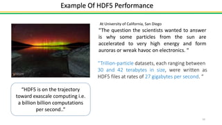 Abaqus_hdf5_interOp | PPT