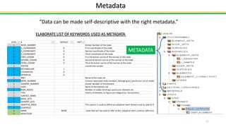 Abaqus_hdf5_interOp | PPT