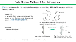 Abaqus_hdf5_interOp | PPT