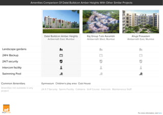 254557706885t8t7t7t7fujj-/-_-_'u,7,703.pdf