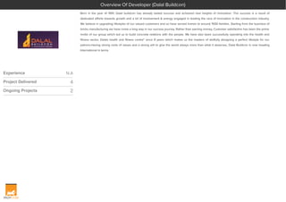 254557706885t8t7t7t7fujj-/-_-_'u,7,703.pdf