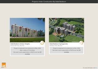 254557706885t8t7t7t7fujj-/-_-_'u,7,703.pdf