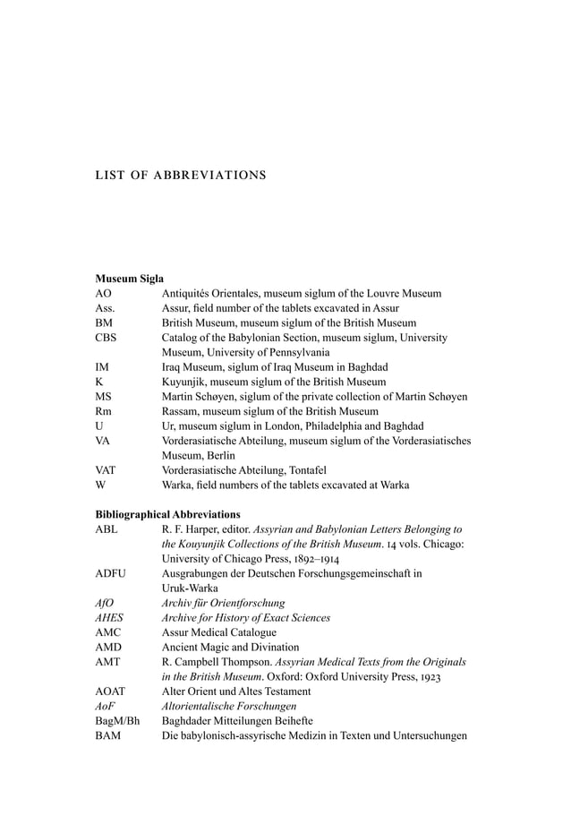 Patients And Performative Identities J Cale Johnson | PDF