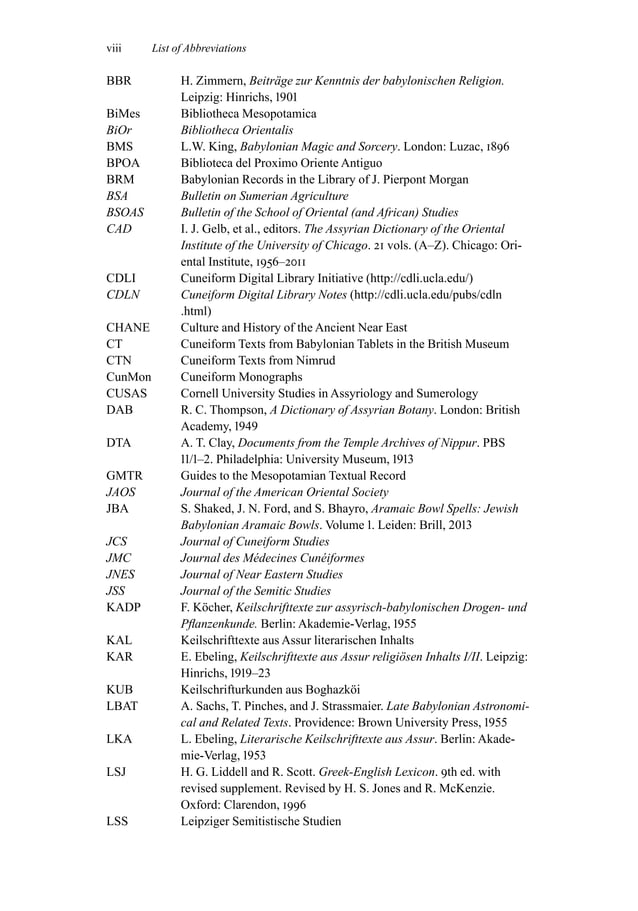 Patients And Performative Identities J Cale Johnson | PDF