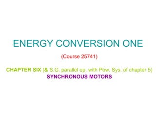 ENERGY_CONVERSION_12.ppt