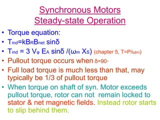 ENERGY_CONVERSION_12.ppt