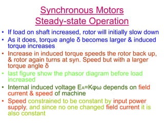 ENERGY_CONVERSION_12.ppt