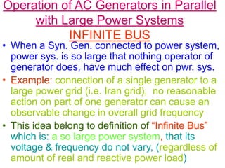 ENERGY_CONVERSION_12.ppt