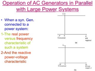 ENERGY_CONVERSION_12.ppt