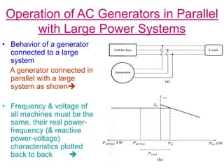 ENERGY_CONVERSION_12.ppt