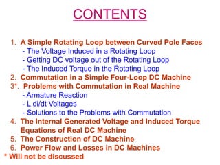 ENERGY_CONVERSION)During Motor Principle.ppt