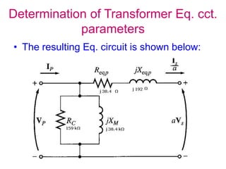 ENERGY_CONVERSION 5_.................ppt