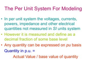 ENERGY_CONVERSION 5_.................ppt
