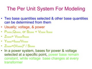 ENERGY_CONVERSION 5_.................ppt