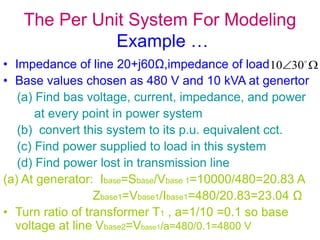 ENERGY_CONVERSION 5_.................ppt