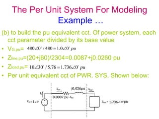 ENERGY_CONVERSION 5_.................ppt