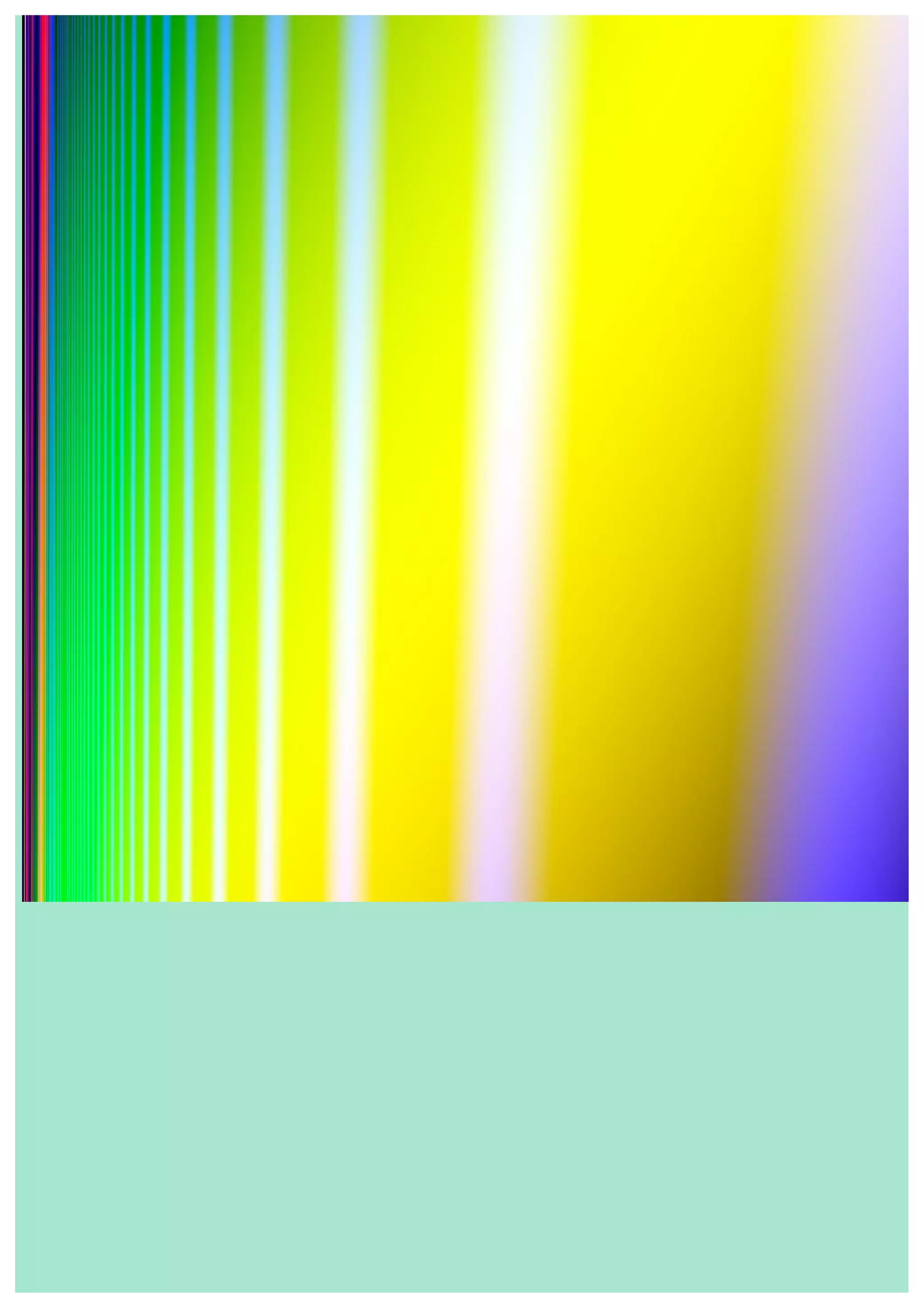 Psu math 231 practice final exams | PDF