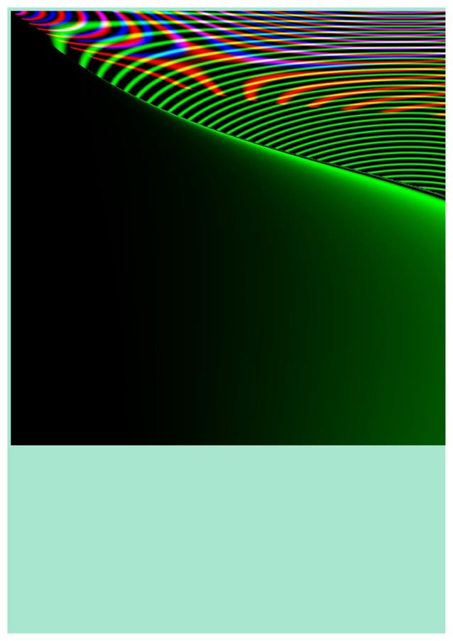 Psu math 231 practice final exams | PDF | Educational Assessment | Education