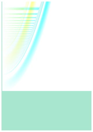 Psu math 231 practice final exams | PDF