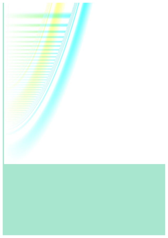 Psu math 231 practice final exams | PDF | Educational Assessment ...