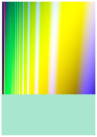 Psu math 231 practice final exams | PDF