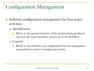 SQA-Lecture-4.pptx