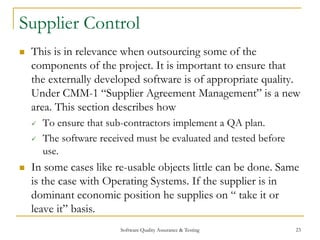 SQA-Lecture-4.pptx