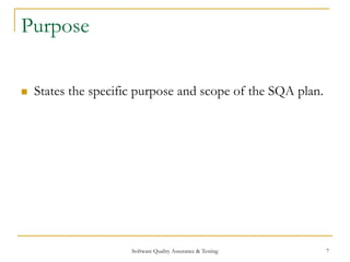 SQA-Lecture-4.pptx