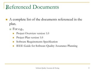 SQA-Lecture-4.pptx