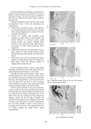 DREDGING - HOW CAN WE MANAGE IT TO MINIMIZE IMPACTS.pdf