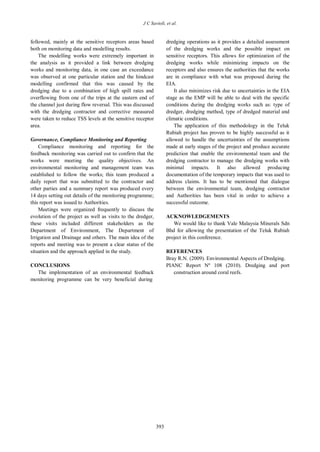 DREDGING - HOW CAN WE MANAGE IT TO MINIMIZE IMPACTS.pdf