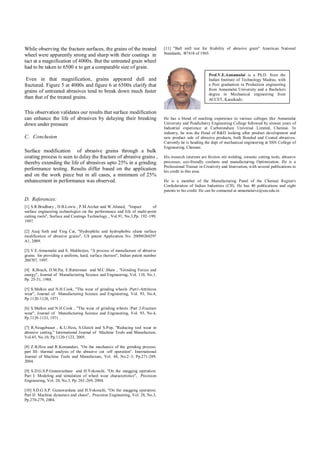 DM262_camera_ready | PDF